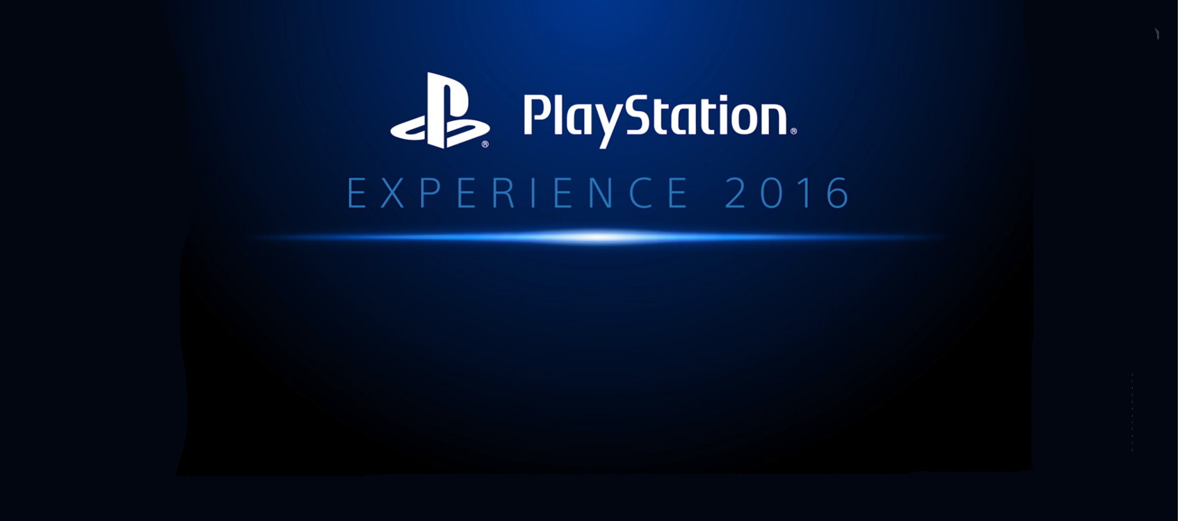 PSX: The Last of Us 2, Marvel vs. Capcom: Infinite, Final Fantasy VII e ...