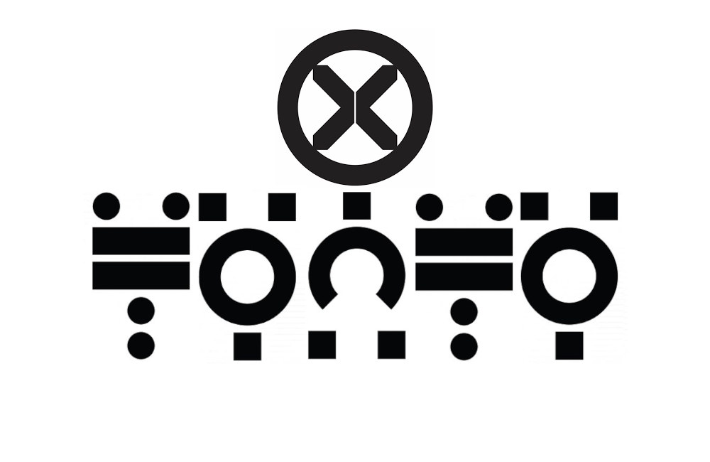 Krakoano / Krakoan: a linguagem mutante de House of X e Powers of X