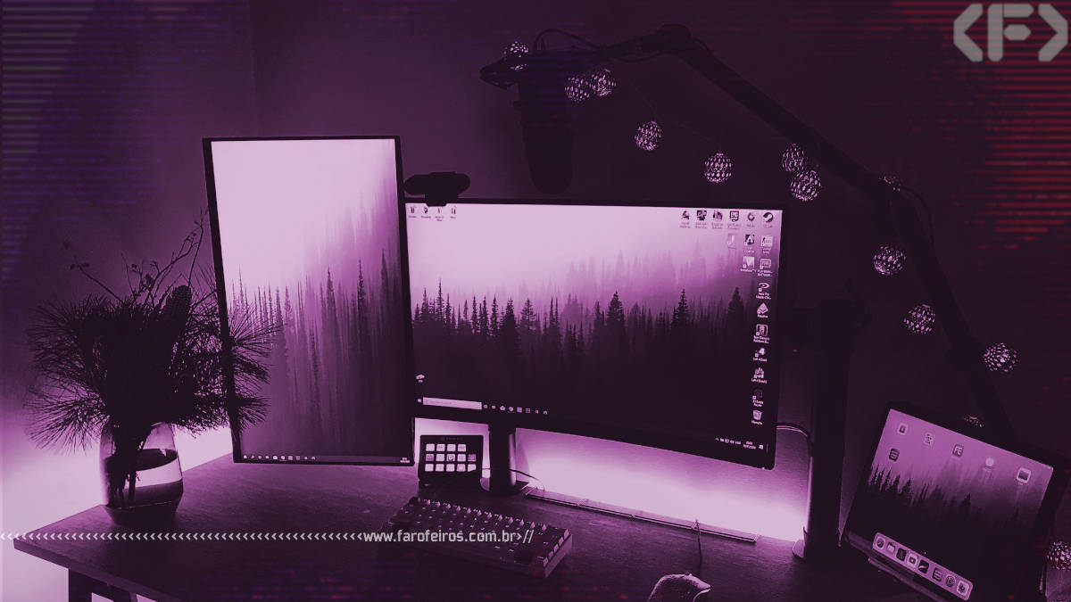 Tá caro ser gamer hein?