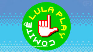 Propostas do Lula Play