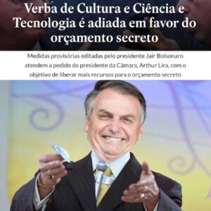 MEMES PELA DEMOCRACIA