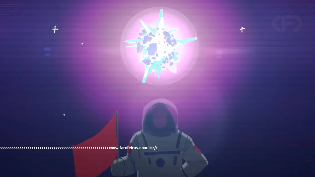 Stuck in the Sound - Let's Go